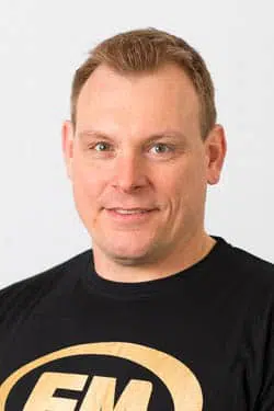 Home - FM Fahrschule Mannhard